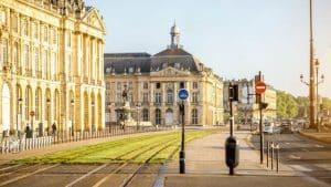 Top 10 cele mai frumoase orașe din Franța de vizitat!